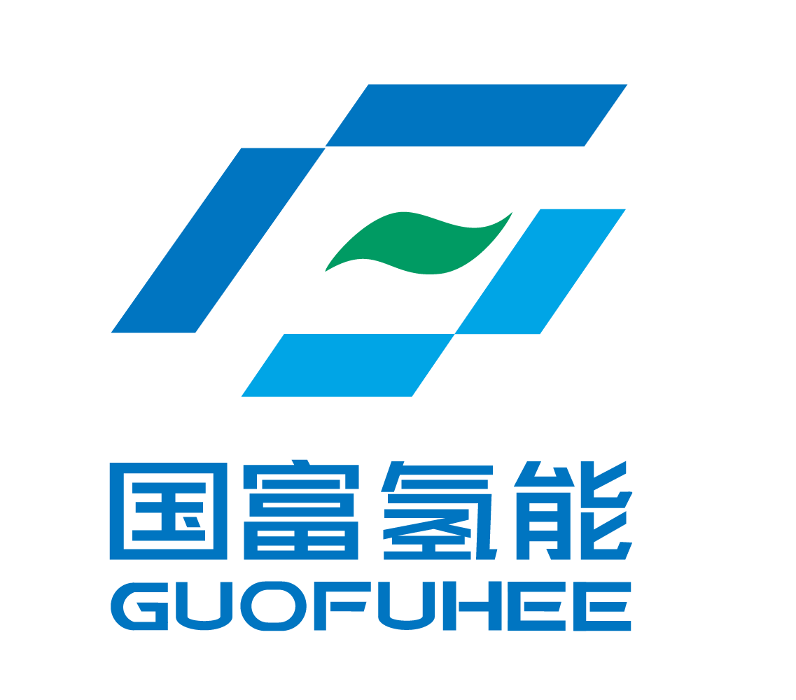 Our Partners - Asia Energy