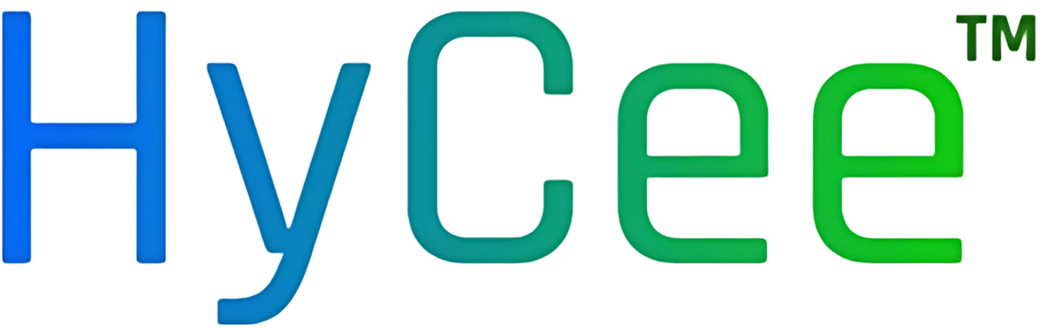 Our Partners - Asia Energy